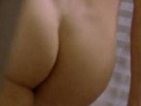 Jeremy Renner Nude Aznude Men