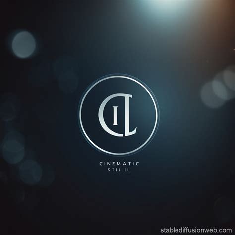 Ill Intent Logo Design Stable Diffusion Online
