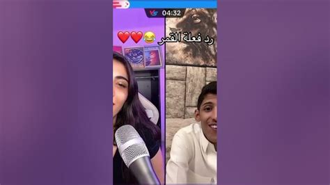 ههههههههه Youtube