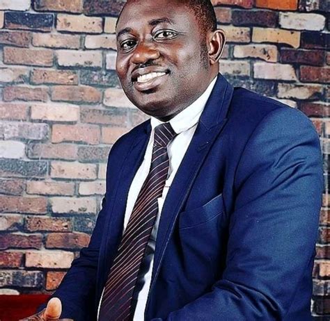 If Sex Gave You A Job Then Its Only Sex That Will Keep The Job Man Shares Advise On