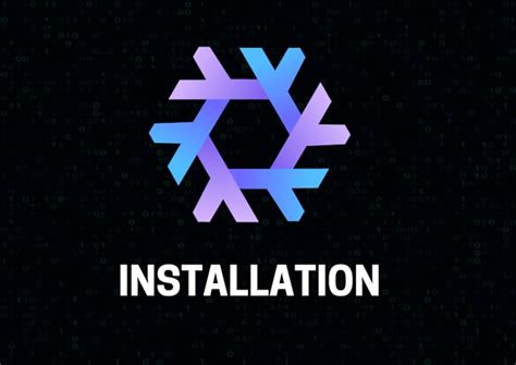 install nixos fully from zero to gui by adarsha acharya fiverr