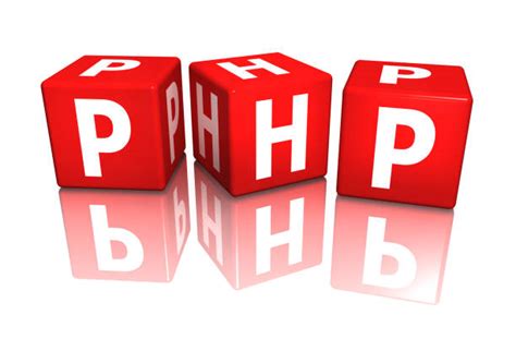 How To Manage Php Versions And Extensions In Plesk Tremhost News
