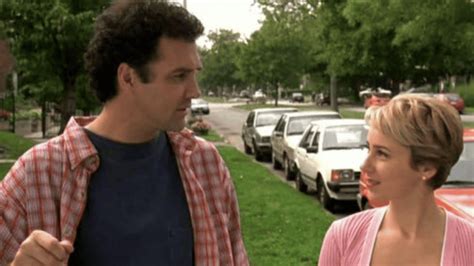 The Raunchy 90s Comedy With A Stand Up Legend Star You Can Stream Right