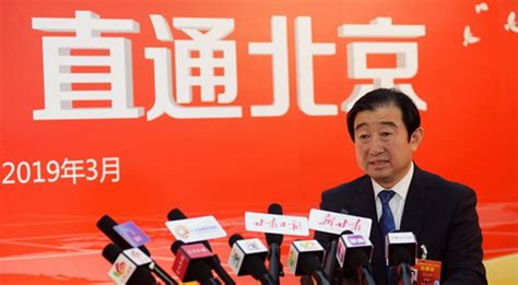 全国政协委员霍卫平：保护生态，应大力推进机制砂代替河砂 中国砂石骨料网中国砂石网 中国砂石协会官网