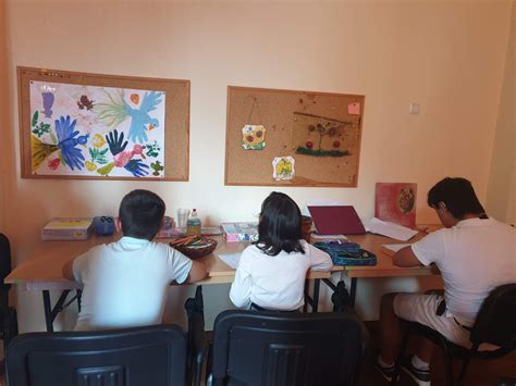 Център за обществена подкрепа Бъдеще