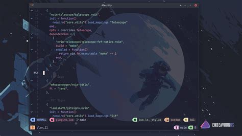 Xfce4 Linux Newbie Runixporn