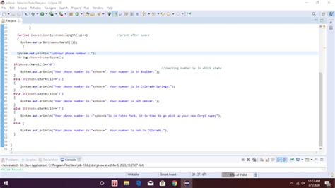 Write A Program That Prompts The User For Their First And Lastname Display The First Wizedu