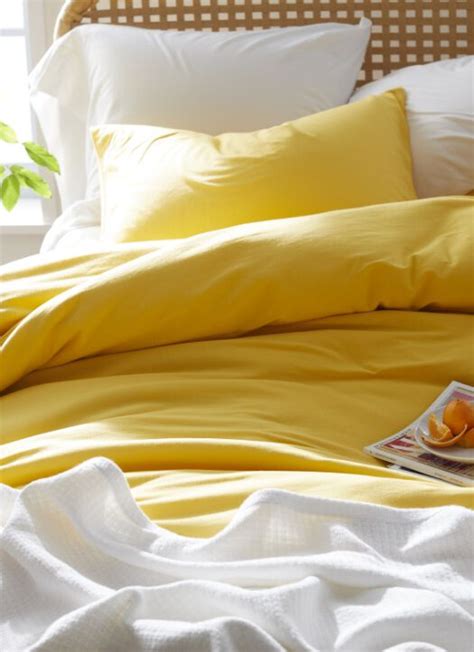 Duvet Cover Ideas For Every Season The Company Store