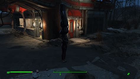 Devious Devices Page 19 Downloads Fallout 4 Adult And Sex Mods Loverslab