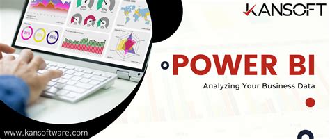 Effective Dashboard Design Your Dashboard Design Guide