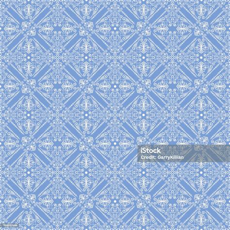 Zentangle 기하학적 장식 패턴 배경 스타일 동양 전통 장식 Boho 스타일 카드 및 초대장에 대 한 추상적인 기하학적 원활한 패턴 우아한 배경 개성 개념에 대한 스톡