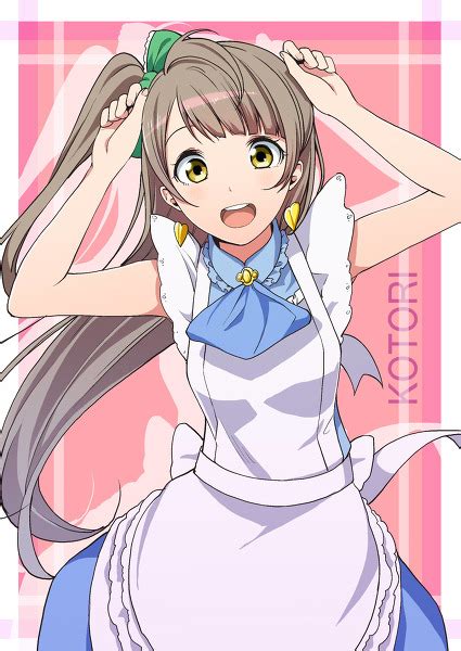 صور انمي لوف لايف