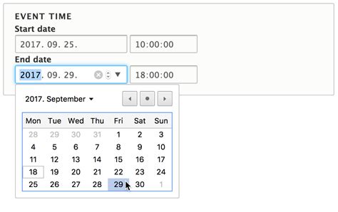 Drupal 840 Is Now Available