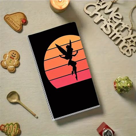 2개 틴커벨 선셋 주방 타월 16x24인치 현대적 흡수력 높음 세탁기 사용 가능 홈 데코 및 파티 용품용 핸 Temu Republic Of Korea