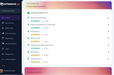 Day31 👩‍💻 50daysofcodechallenge Nxtwave 👩‍💻 Prathyusha Reddy