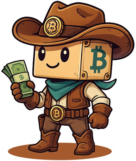 About Us Learn About Blockchain And Crypto