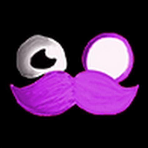 gentleman programming vods youtube