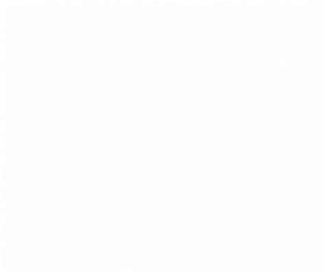 Ieee Sensors2024 Ieeesensors Conferenceregistration Sensors Sensorscouncil Ieee Sensors