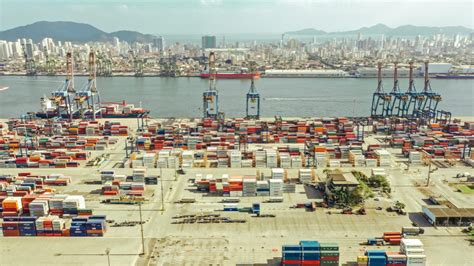 Efficient Infrastructure With Containerized Pipelines Kubernetes And