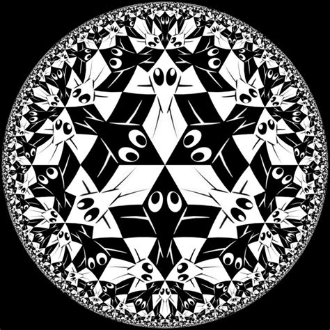 GitHub Looeee Hyperbolic Tiling EscherSketch An Experiment In Creating Tilings Of The