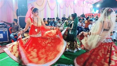 रंगपंचमी देशी राई ख्यालकाजल की डिबिया इरा गई रे कोरे रह गई नैना