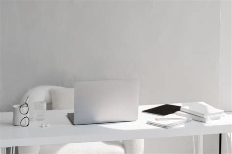 mastering automation pabbly connect vs zapier