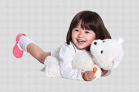 可爱熊图片可爱熊设计素材红动中国