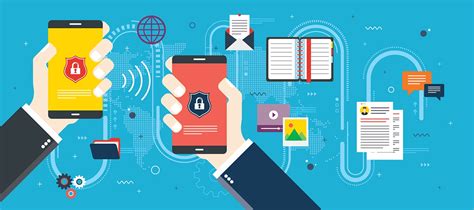 Authentification Et Habilitations Avec Openid Connect Oauth 2 Et Jwt