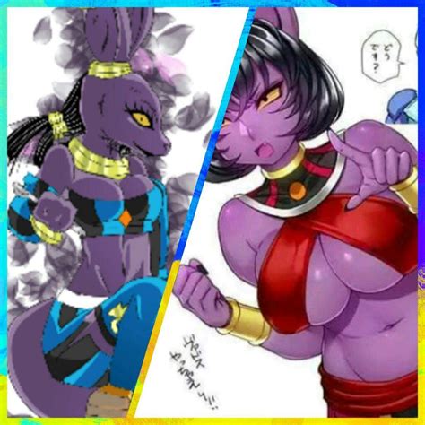 🙇dragon Ball Regla 63 Especial 400 🙎 Dragon Ball EspaÑol Amino