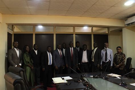 Legal Aid Providers Network Legal Aid Council