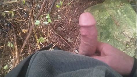 Lumberjack Xxx Mobile Porno Videos And Movies Iporntvnet