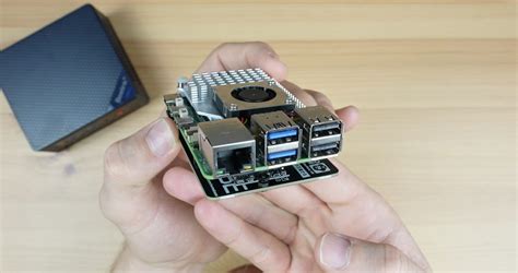 Raspberry Pi Vs Intel N PC Which Is Right For You The DIY Life