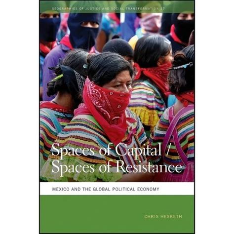 خرید و قیمت کتاب زبان اصلی Spaces Of Capitalspaces Of Resistance اثر
