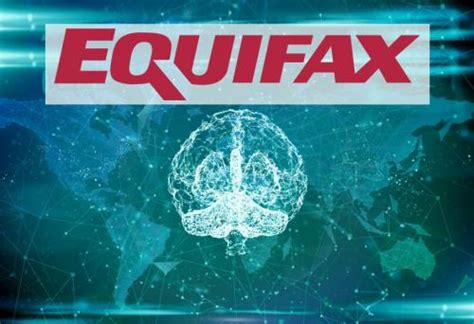 Ai And Machine Learning At Equifax Market Business News