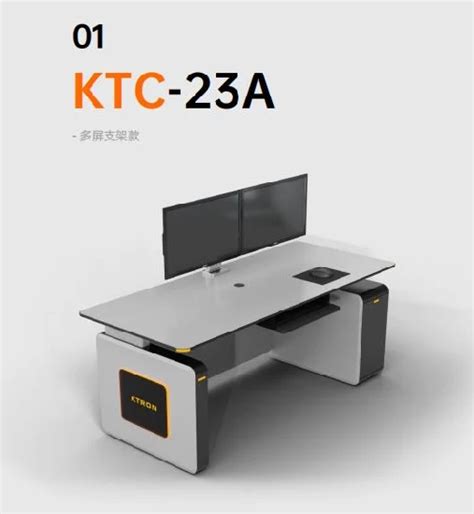 Factory Price Emergency Workstation Monitoring Operator Command Center Display Control Room