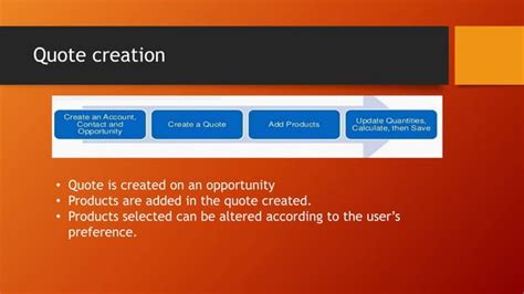 Salesforce Cpq Updated 1 Pptx