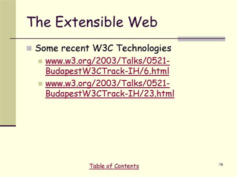 Ultimate Extensible Distributed System Ppt Download