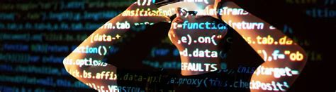 Microcontroller Firmware Development Services Embedded Firmware