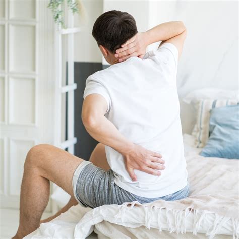 Diffuse Contractures Mysa Mat