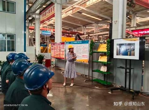 德州市疾控中心开展“四送四进四提升”健康促进行动现场讲座 知乎