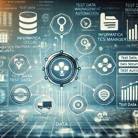 r krishna sai on linkedin testdatamanagement automationtesting tdm softwaretesting selenium…