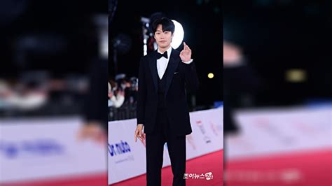 [포토]류준열 매력 발산 타임