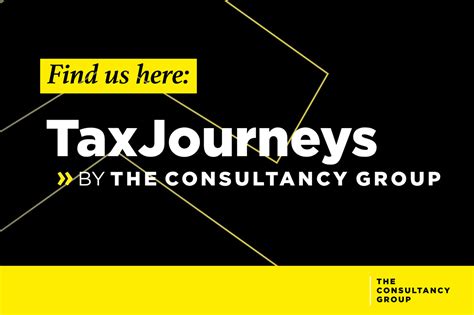 Navigating The Tax Implications Of Mergers And Acquisitions