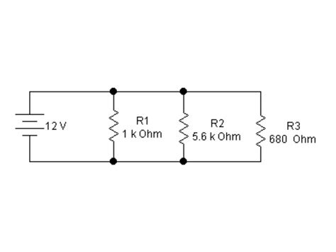 6 1 1 Parallel Ac Circuits Ppt