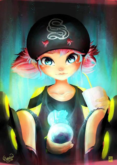 💙alix Bunix 💙 Wiki •miraculous Ladybug Español• Amino