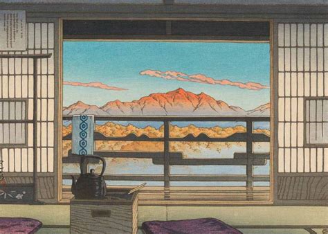 寺 の 湯 新湯 温泉 Sue Knox
