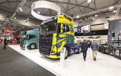 Upstream Colour Prime Mover Magazine