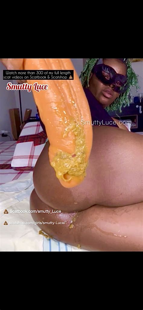 Monster Toys Shitty Anal Fan Requested Video