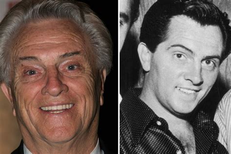 17 Surprising Facts About Tommy Devito
