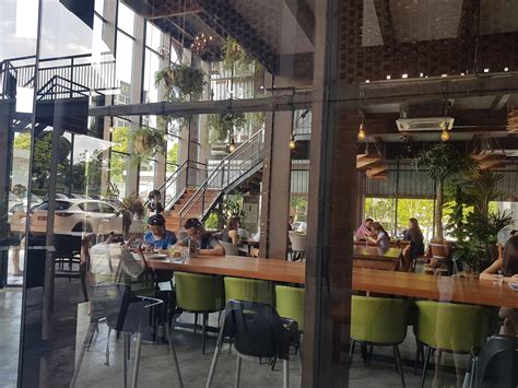 Grumpy Goat And Friends Gudeiary